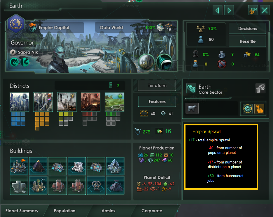 Planetary UI Improvement | Paradox Interactive Forums